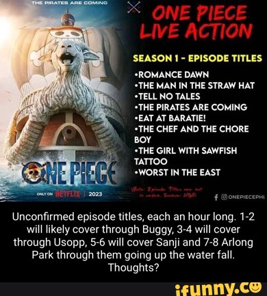 Sawfish memes. Best Collection of funny Sawfish pictures on iFunny