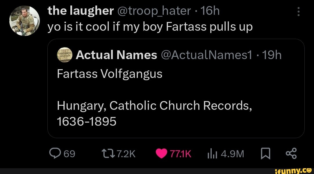 Video memes vPIBZ3nIB by youtakingthepish - iFunny