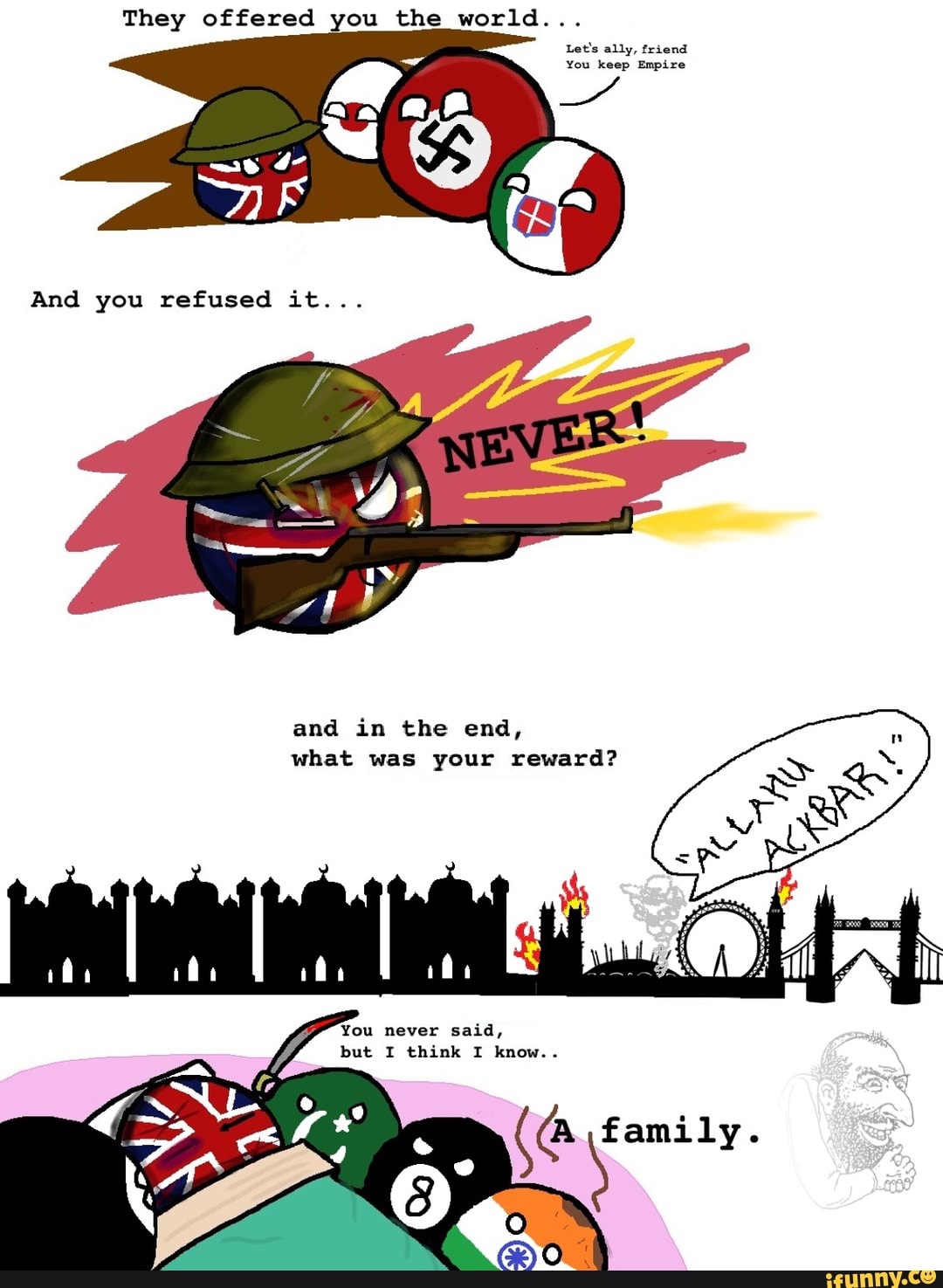 Englandball memes. Best Collection of funny Englandball pictures on iFunny