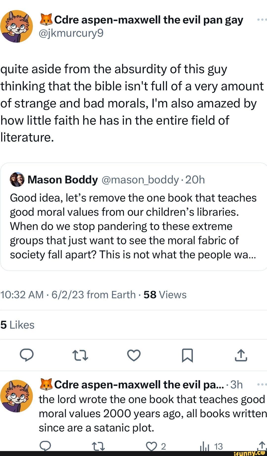 Aspen memes. Best Collection of funny Aspen pictures on iFunny