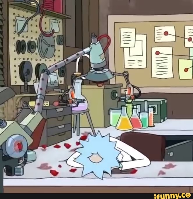 Facedesk memes. Best Collection of funny Facedesk pictures on iFunny