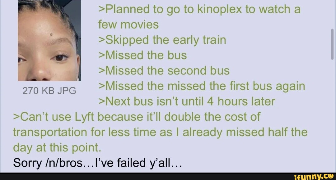 Kinoplex memes. Best Collection of funny Kinoplex pictures on iFunny