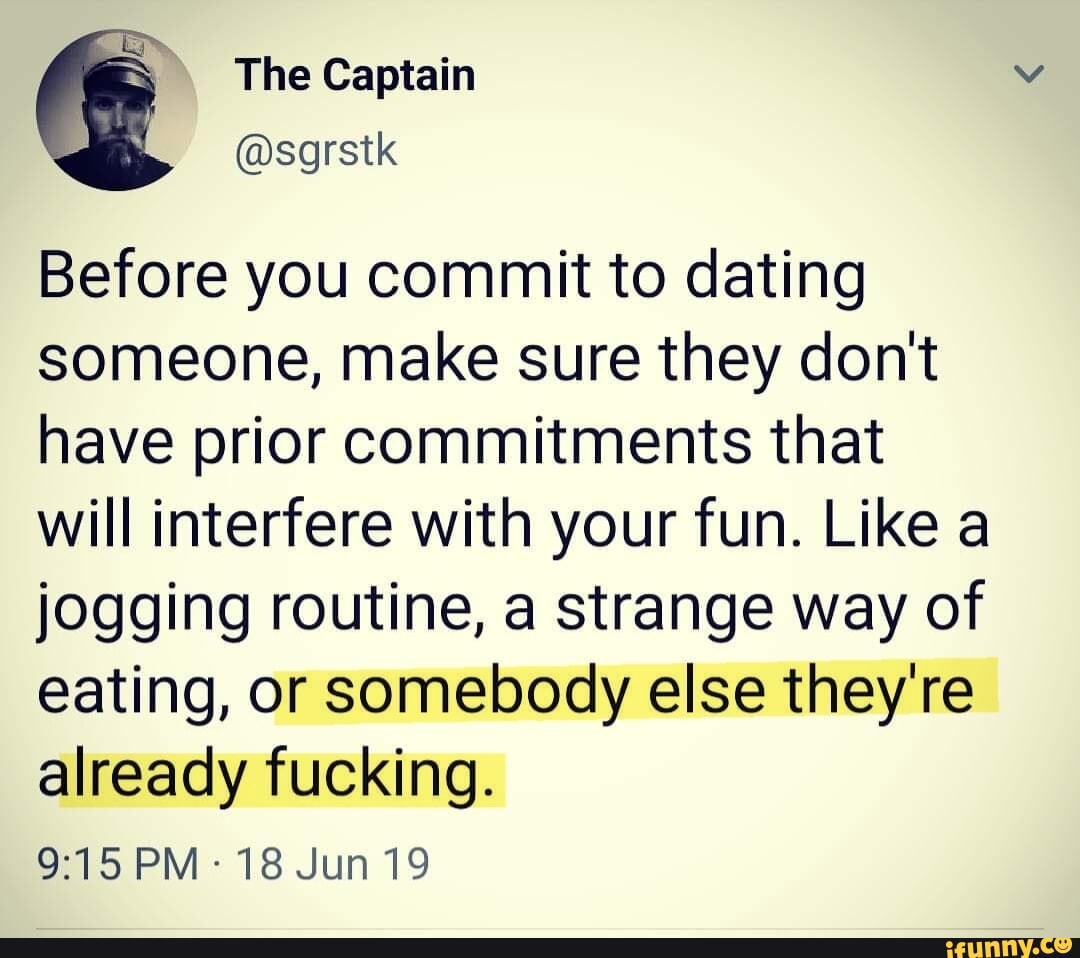 Commit memes. Best Collection of funny Commit pictures on iFunny