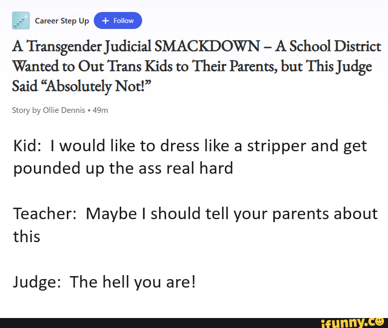 District memes. Best Collection of funny District pictures on iFunny