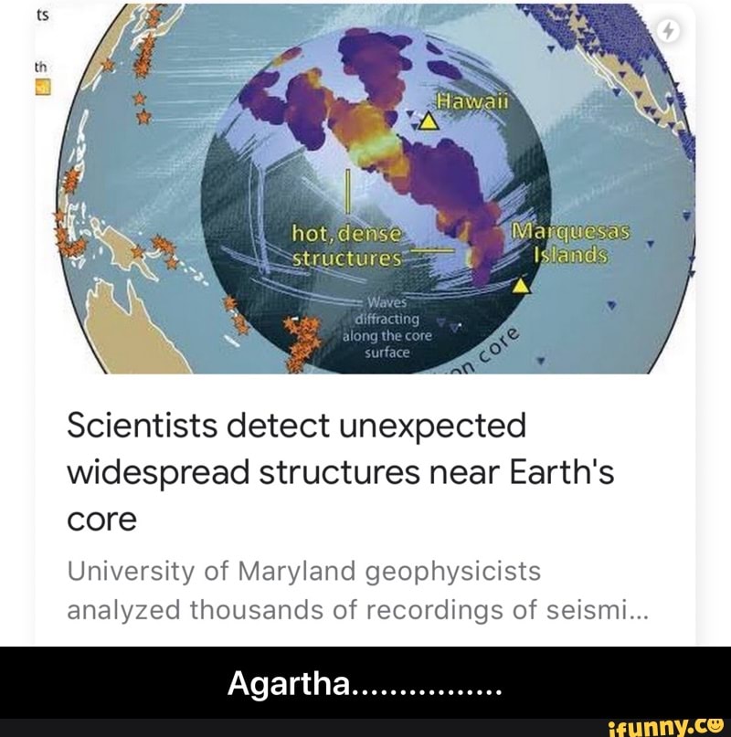 Geophysicists memes. Best Collection of funny Geophysicists pictures on ...