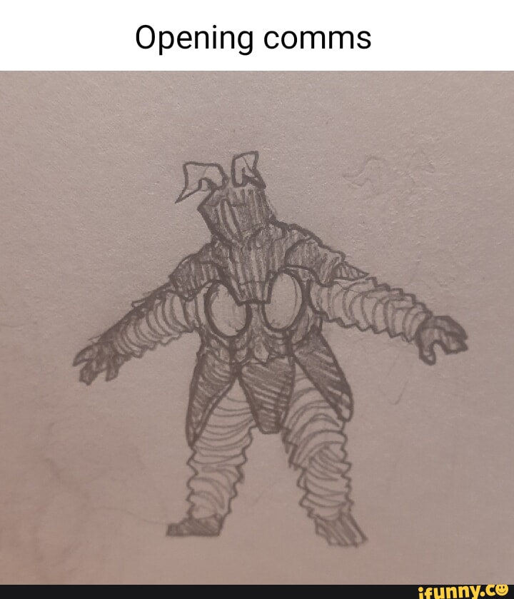 Ultraman memes. Best Collection of funny Ultraman pictures on iFunny