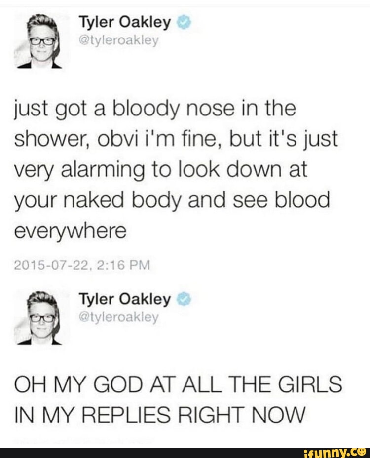 Oakley memes. Best Collection of funny Oakley pictures on iFunny