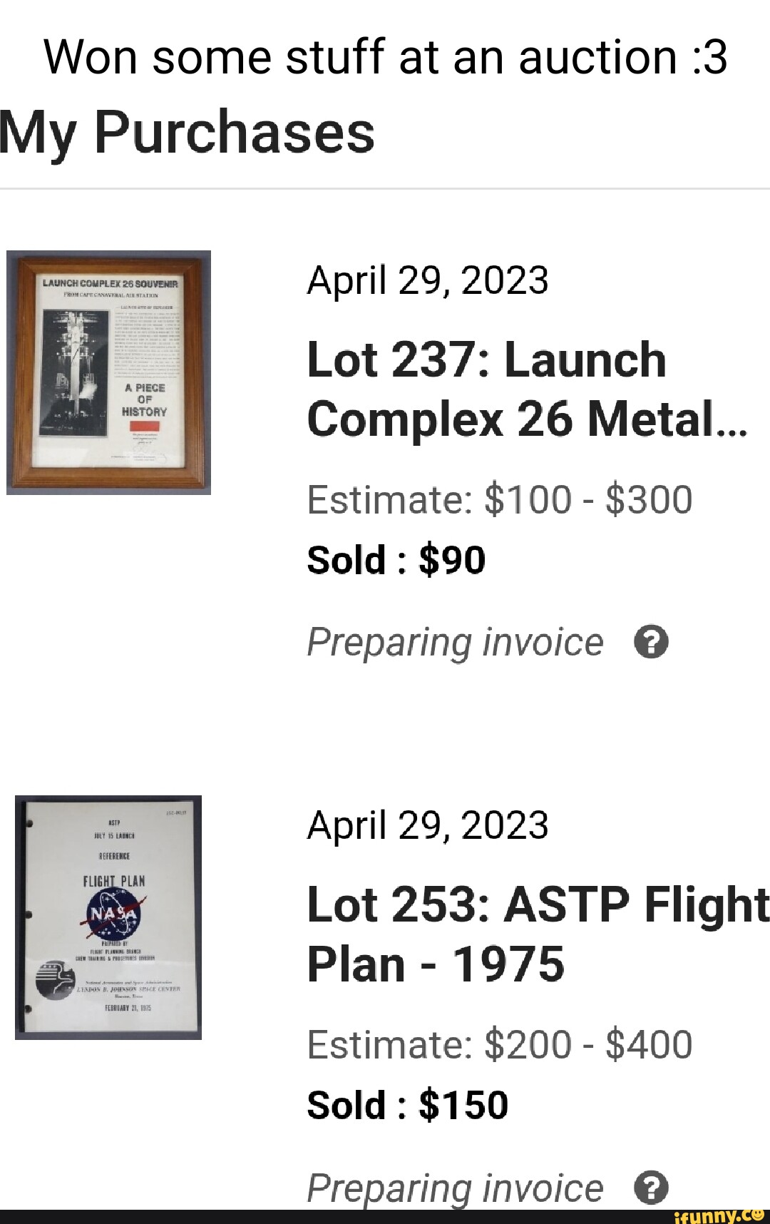 Invoice memes. Best Collection of funny Invoice pictures on iFunny