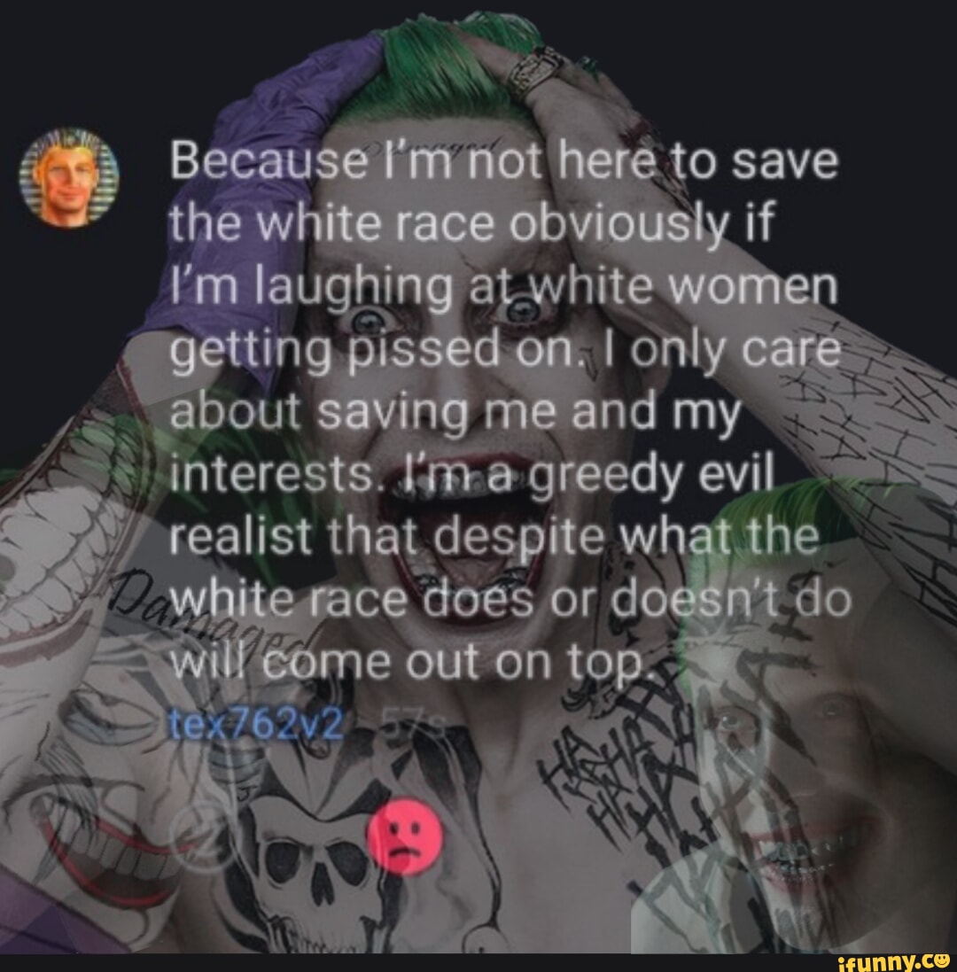 Realist memes. Best Collection of funny Realist pictures on iFunny