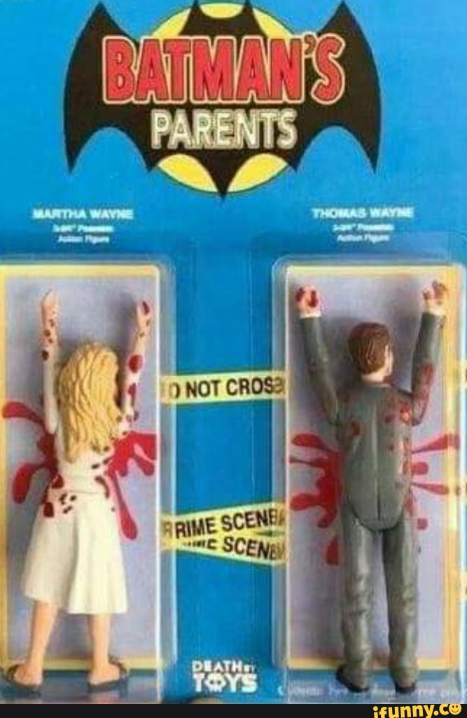 Tims_memes memes. Best Collection of funny Tims_memes pictures on iFunny