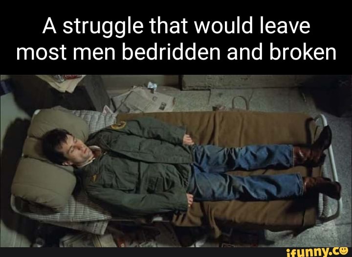 Leave memes. Best Collection of funny Leave pictures on iFunny