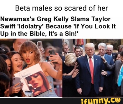 Idolatry memes. Best Collection of funny Idolatry pictures on iFunny