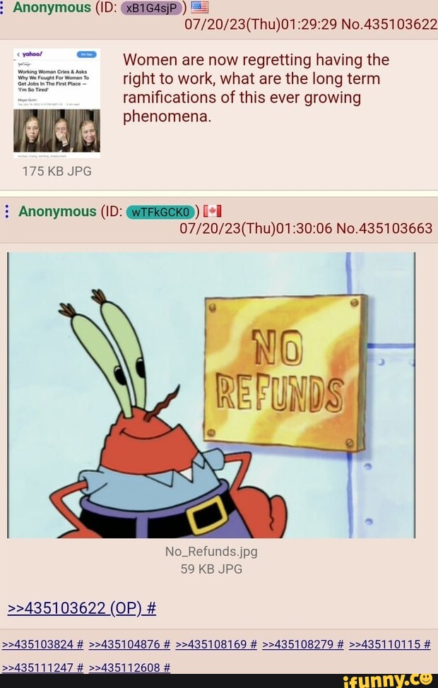 Shrek 1 GIFs (no memes) - iFunny