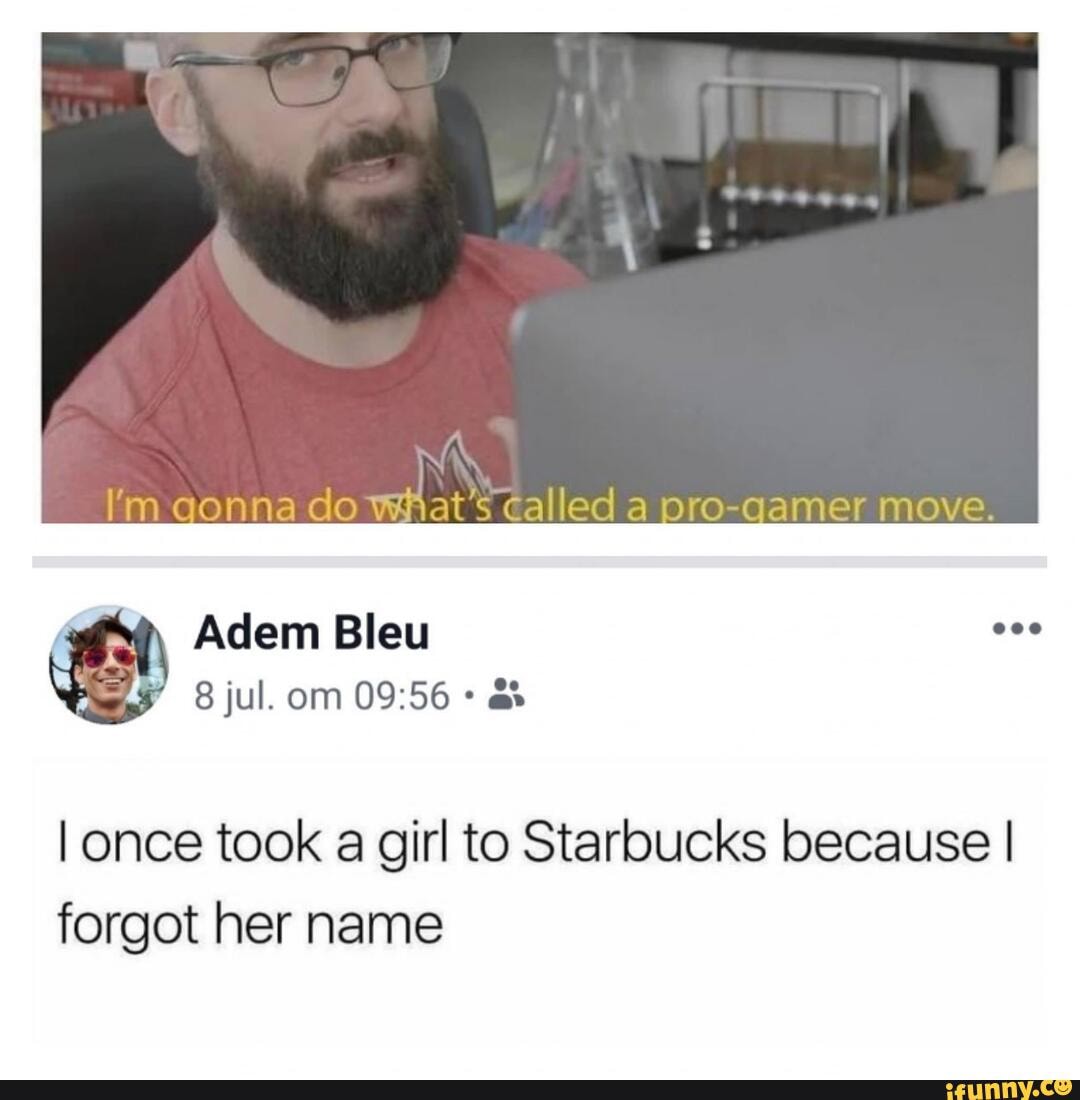 Adem memes. Best Collection of funny Adem pictures on iFunny