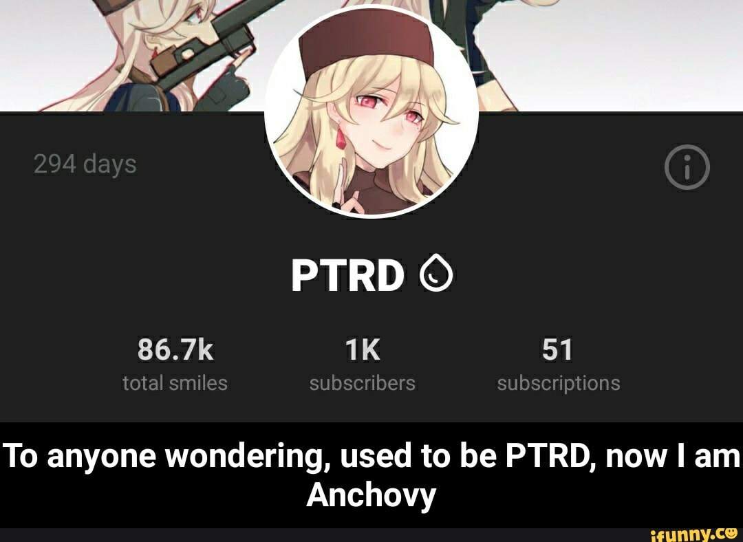 Ptrd memes. Best Collection of funny Ptrd pictures on iFunny Brazil