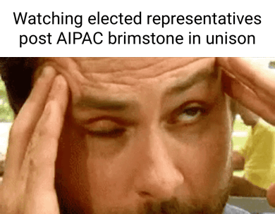 Unison memes. Best Collection of funny Unison pictures on iFunny