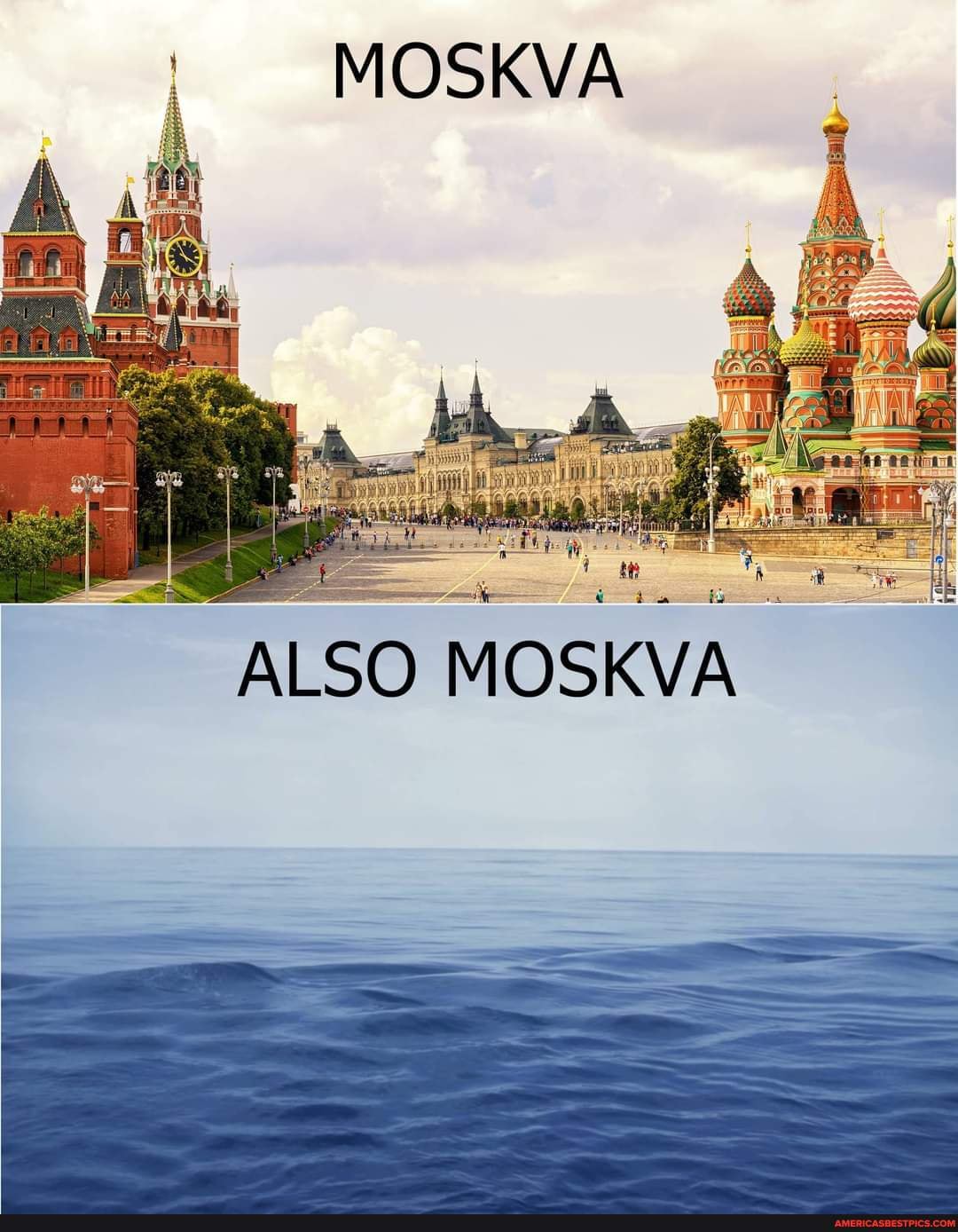 Via Spicy Azerbaijan memes from Vasmoy bazaar - ALSO MOSKVA - America’s ...