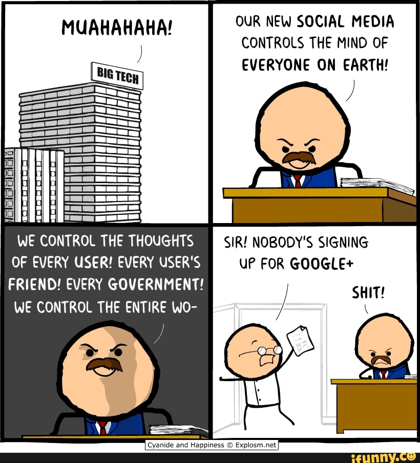 Control memes. Best Collection of funny Control pictures on iFunny