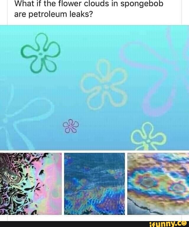 Fake Taxi but every sound is from Minecraft - iFunny