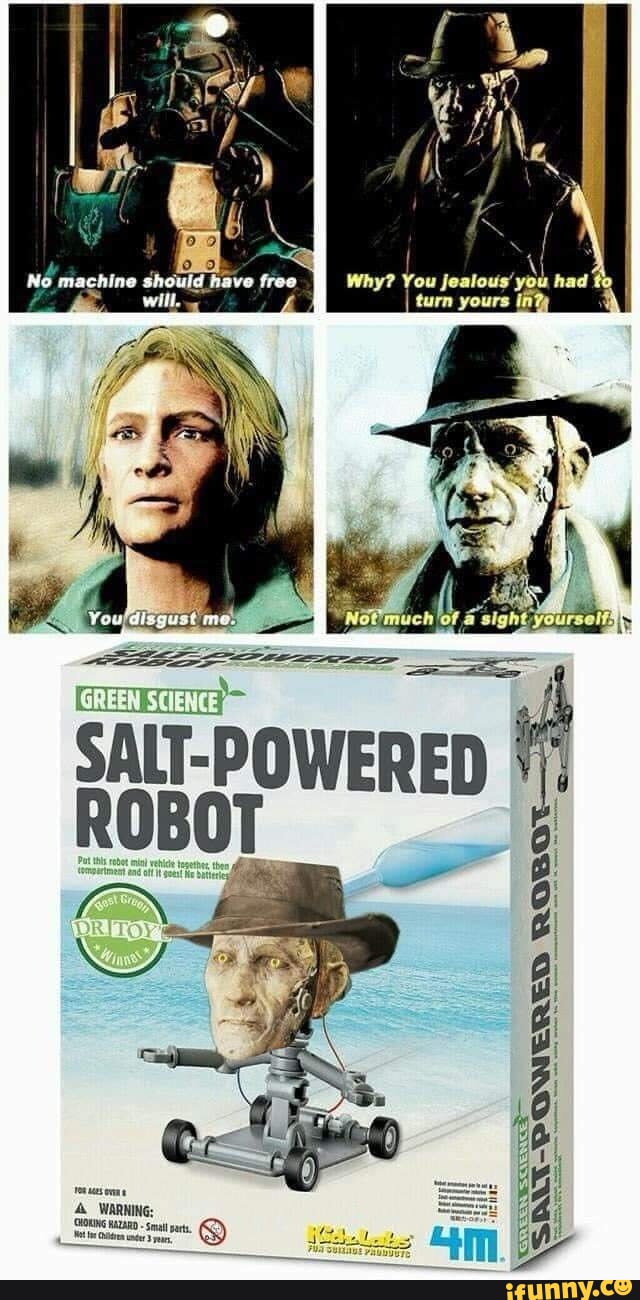 Salt memes. Best Collection of funny Salt pictures on iFunny