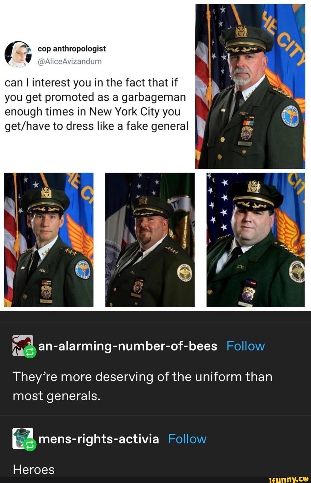 Garbageman memes. Best Collection of funny Garbageman pictures on iFunny