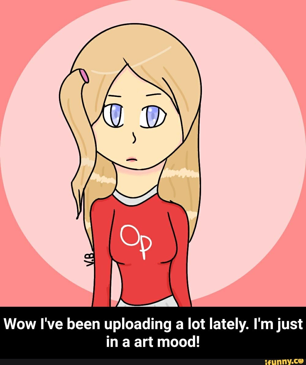 Mpgis memes. Best Collection of funny Mpgis pictures on iFunny