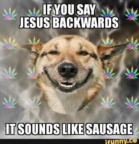 Susej memes. Best Collection of funny Susej pictures on iFunny