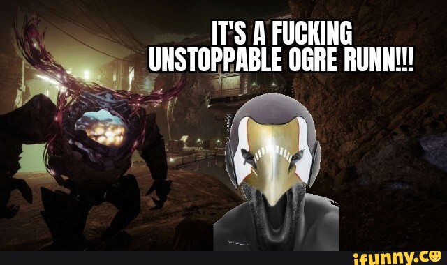 In 1986 it was called a normal summer. Today they color the map red and ...