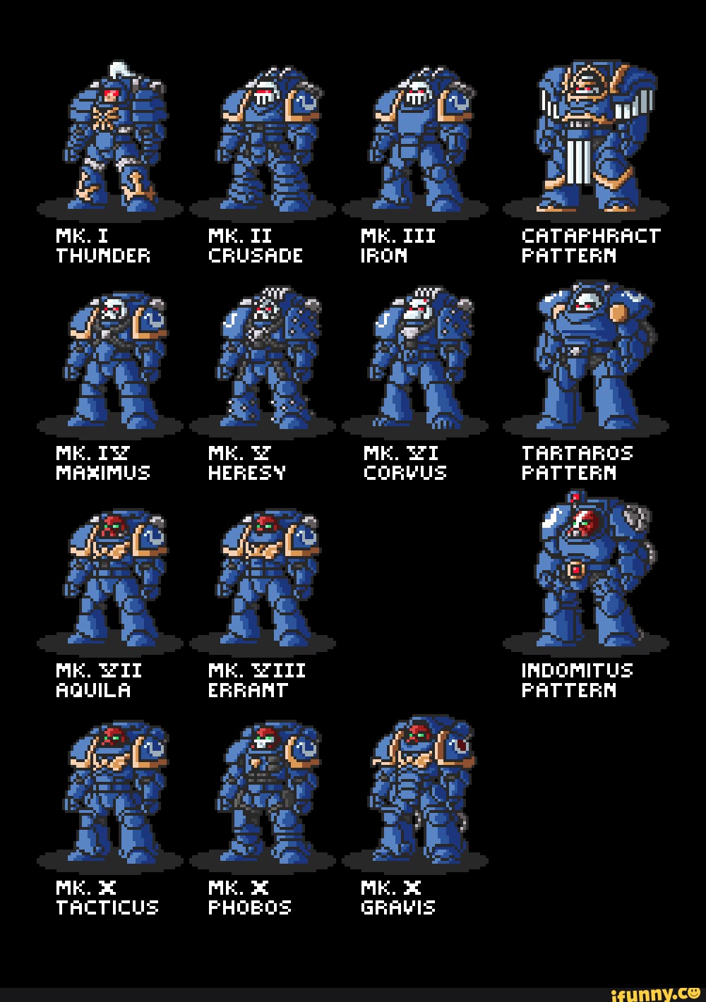 Corkus memes. Best Collection of funny Corkus pictures on iFunny