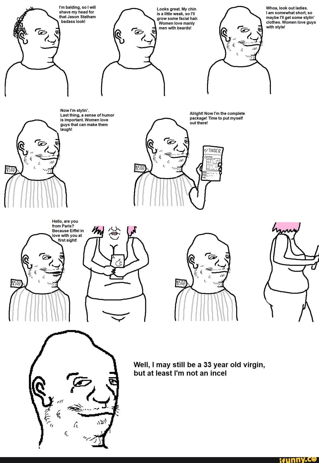 Statham memes. Best Collection of funny Statham pictures on iFunny