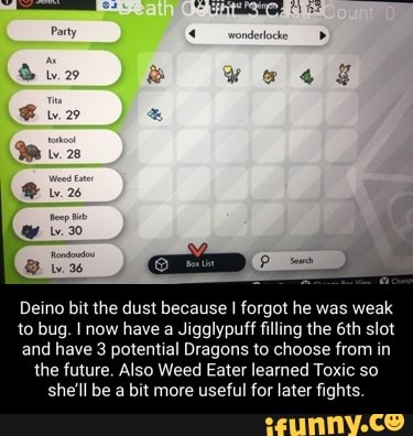 Dust memes. Best Collection of funny Dust pictures on iFunny