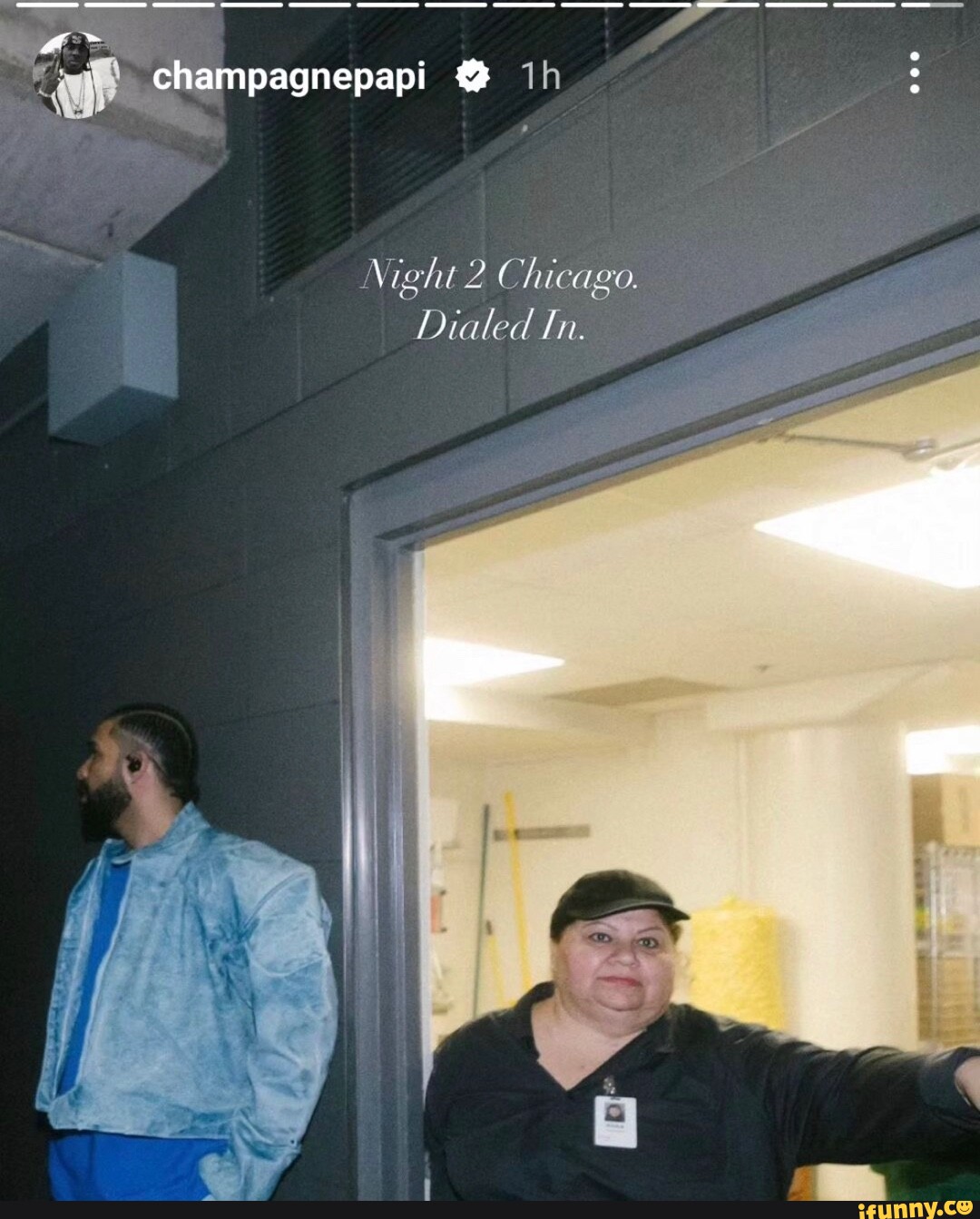 Pap memes. Best Collection of funny Pap pictures on iFunny