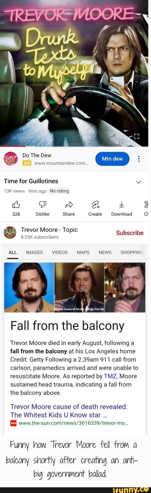 Guillotines memes. Best Collection of funny Guillotines pictures on iFunny