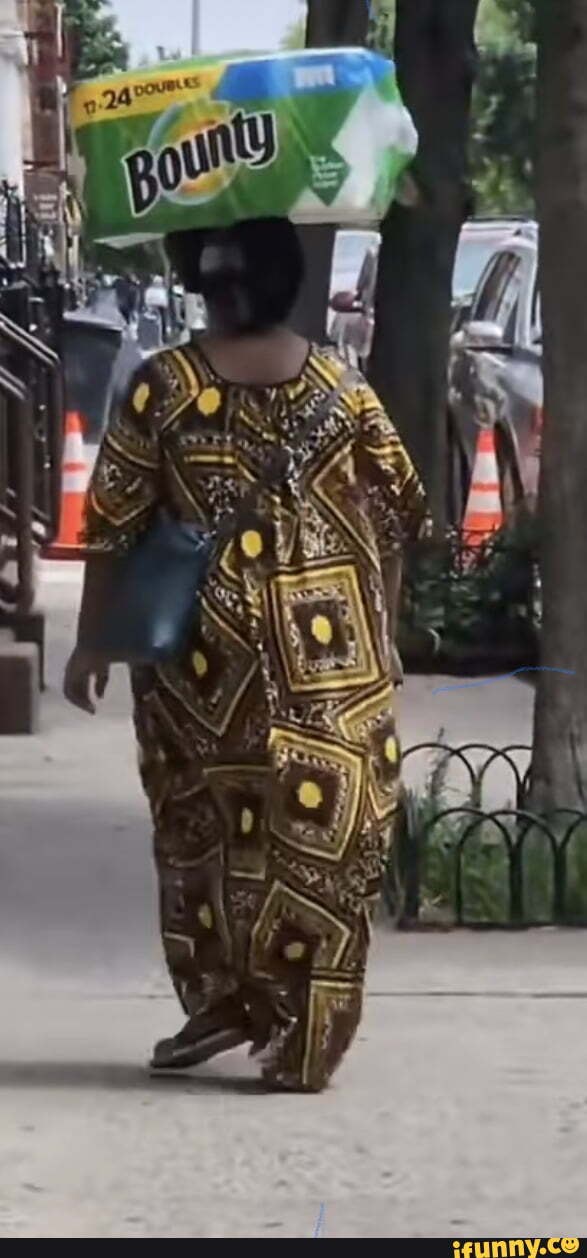 Bounty_on_my_head memes. Best Collection of funny Bounty_on_my_head ...