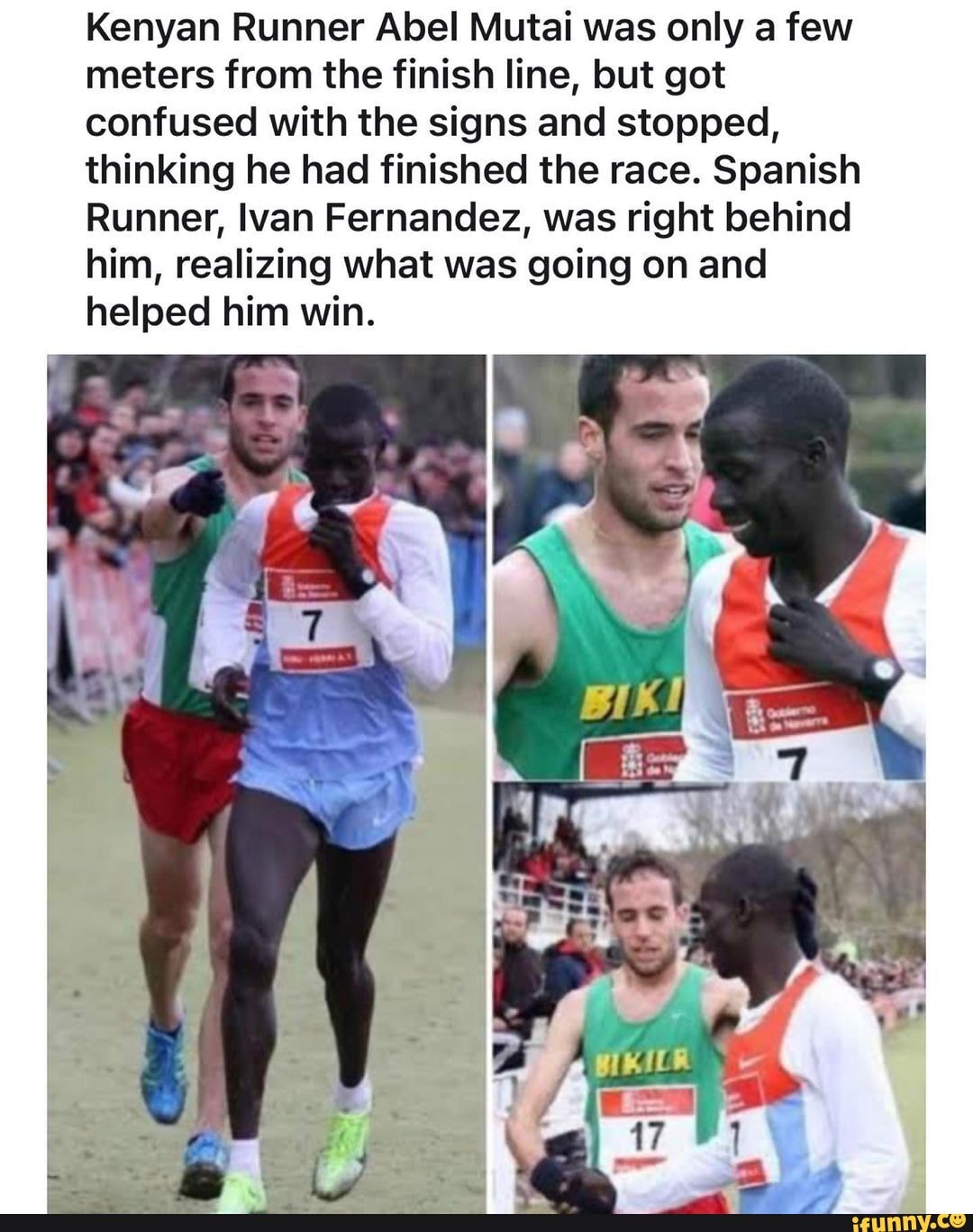 Mutai memes. Best Collection of funny Mutai pictures on iFunny