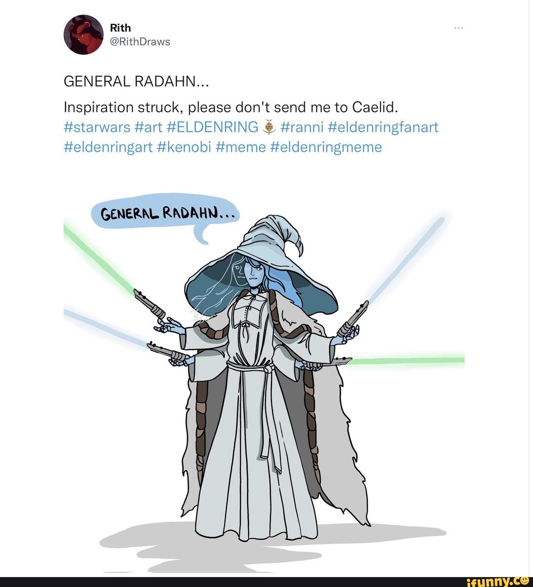 Heldenring memes. Best Collection of funny Heldenring pictures on iFunny