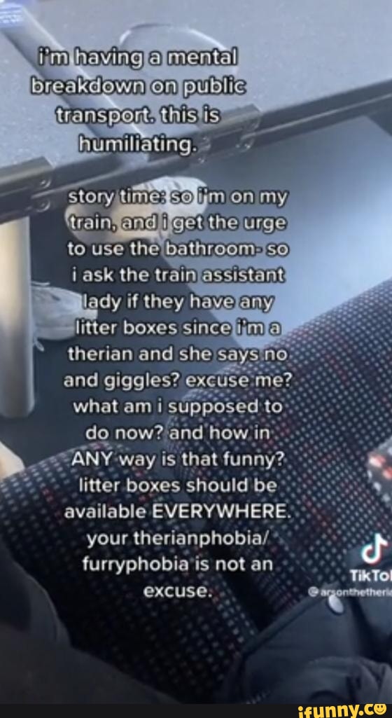 Therian memes. Best Collection of funny Therian pictures on iFunny