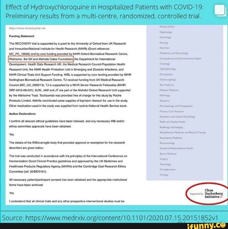 Ethica memes. Best Collection of funny Ethica pictures on iFunny