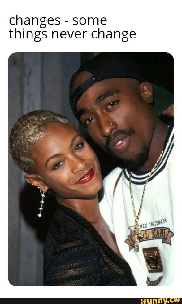 Tupac_shakur memes. Best Collection of funny Tupac_shakur pictures on ...