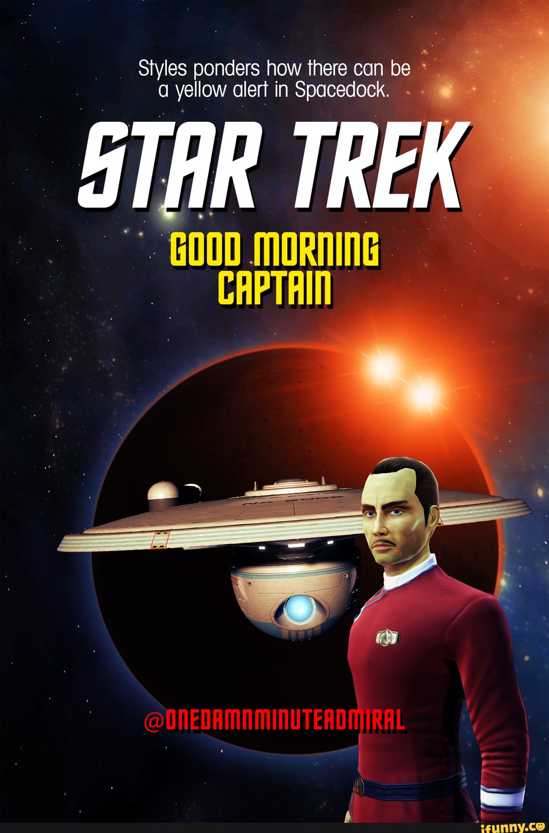 Making screenshots into a Book Cover (Based off the Captain's Daughter ...