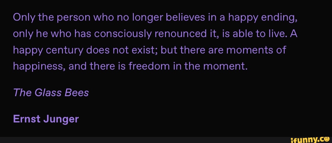 Ernst memes. Best Collection of funny Ernst pictures on iFunny