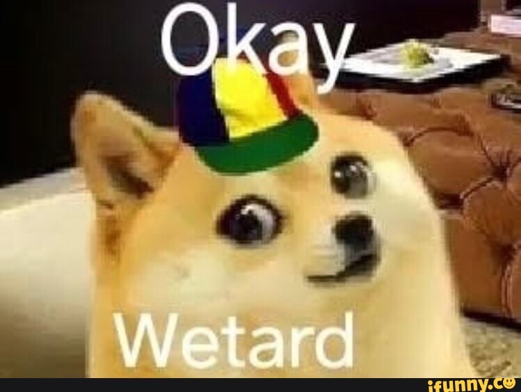 Dogecomic memes. Best Collection of funny Dogecomic pictures on iFunny