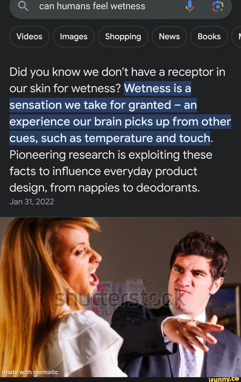 Receptor memes. Best Collection of funny Receptor pictures on iFunny