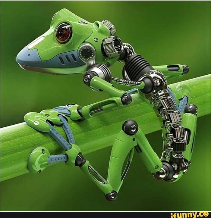 Biomimicry memes. Best Collection of funny Biomimicry pictures on iFunny