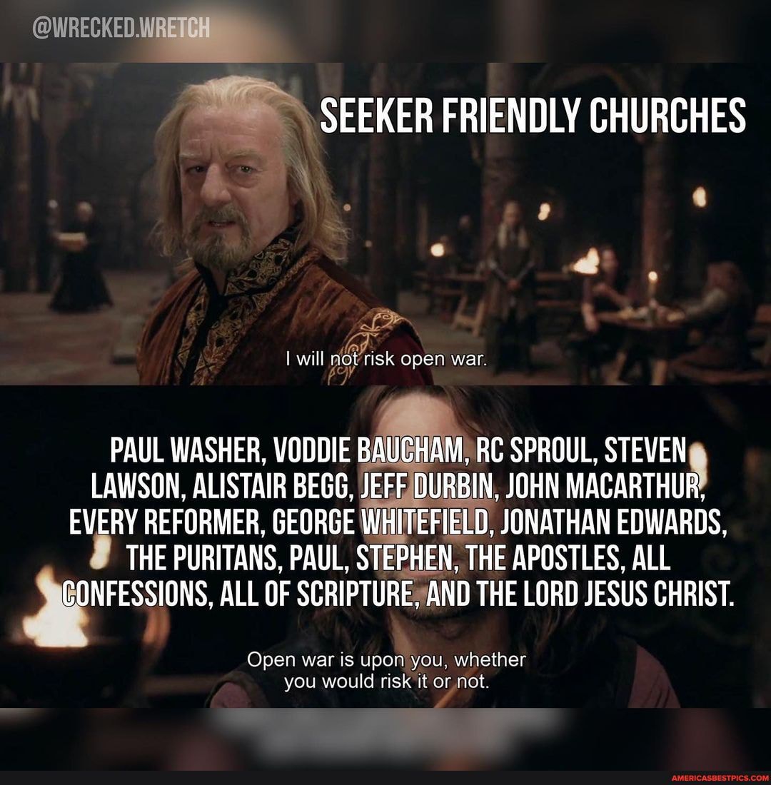 Sproul memes. Best Collection of funny Sproul pictures on America’s ...