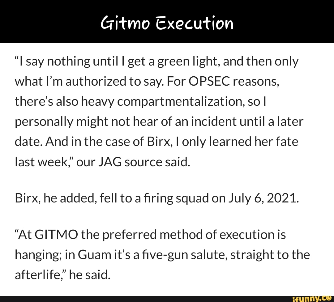 Compartmentalization memes. Best Collection of funny ...