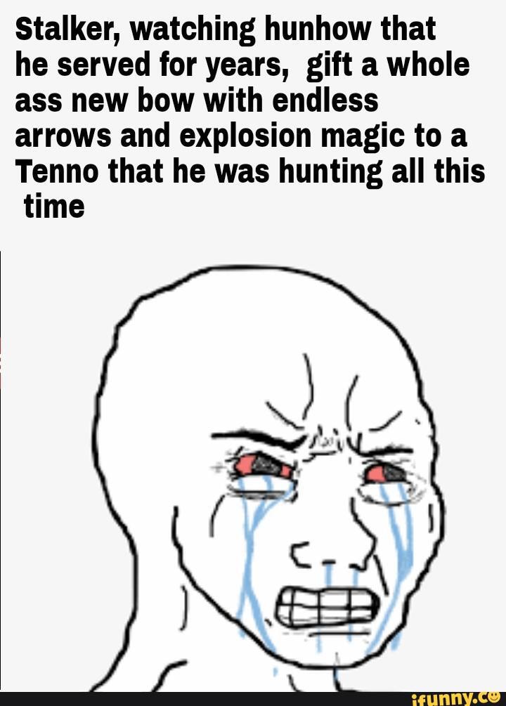 Hunhow memes. Best Collection of funny Hunhow pictures on iFunny