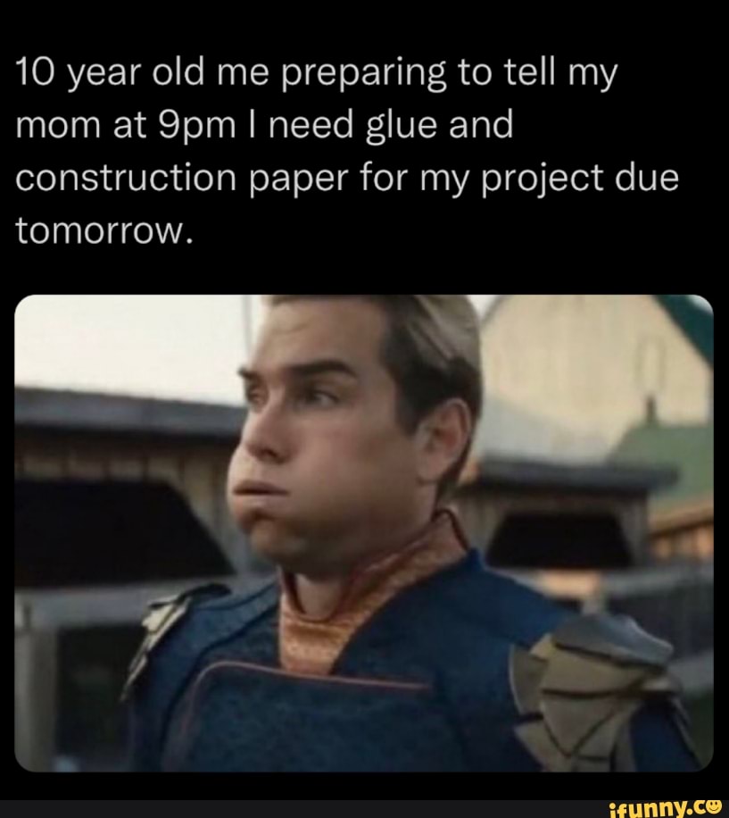 Homelanders memes. Best Collection of funny Homelanders pictures on iFunny