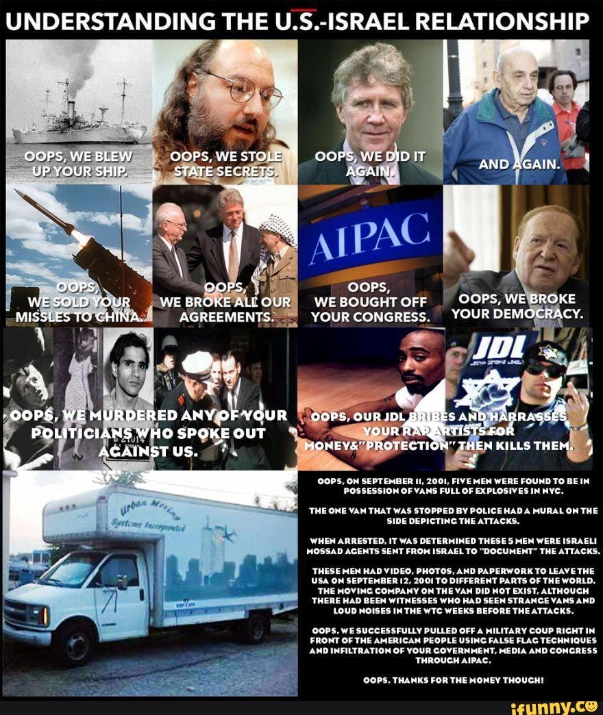 Possession memes. Best Collection of funny Possession pictures on iFunny