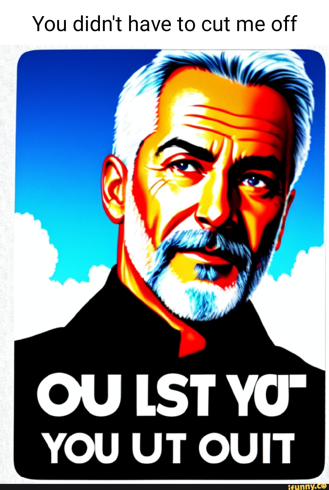 Quin memes. Best Collection of funny Quin pictures on iFunny